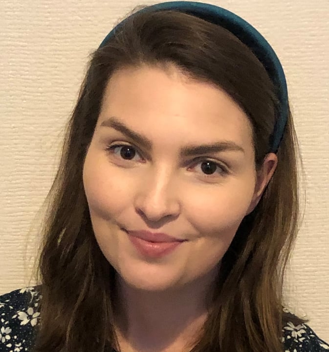 Verogen Workshop: Solving the Unsolvable